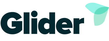 Platform - Glider Embedded Lending Platform