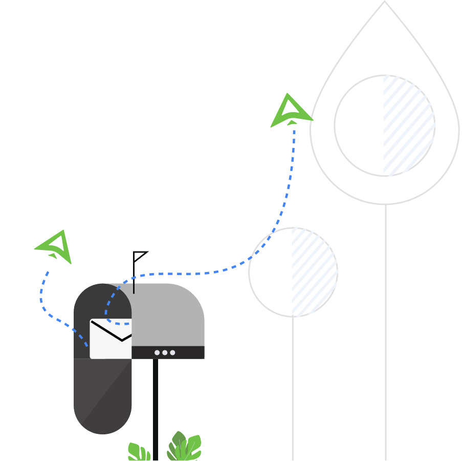 Contact Us | Glider Embedded Lending Platform