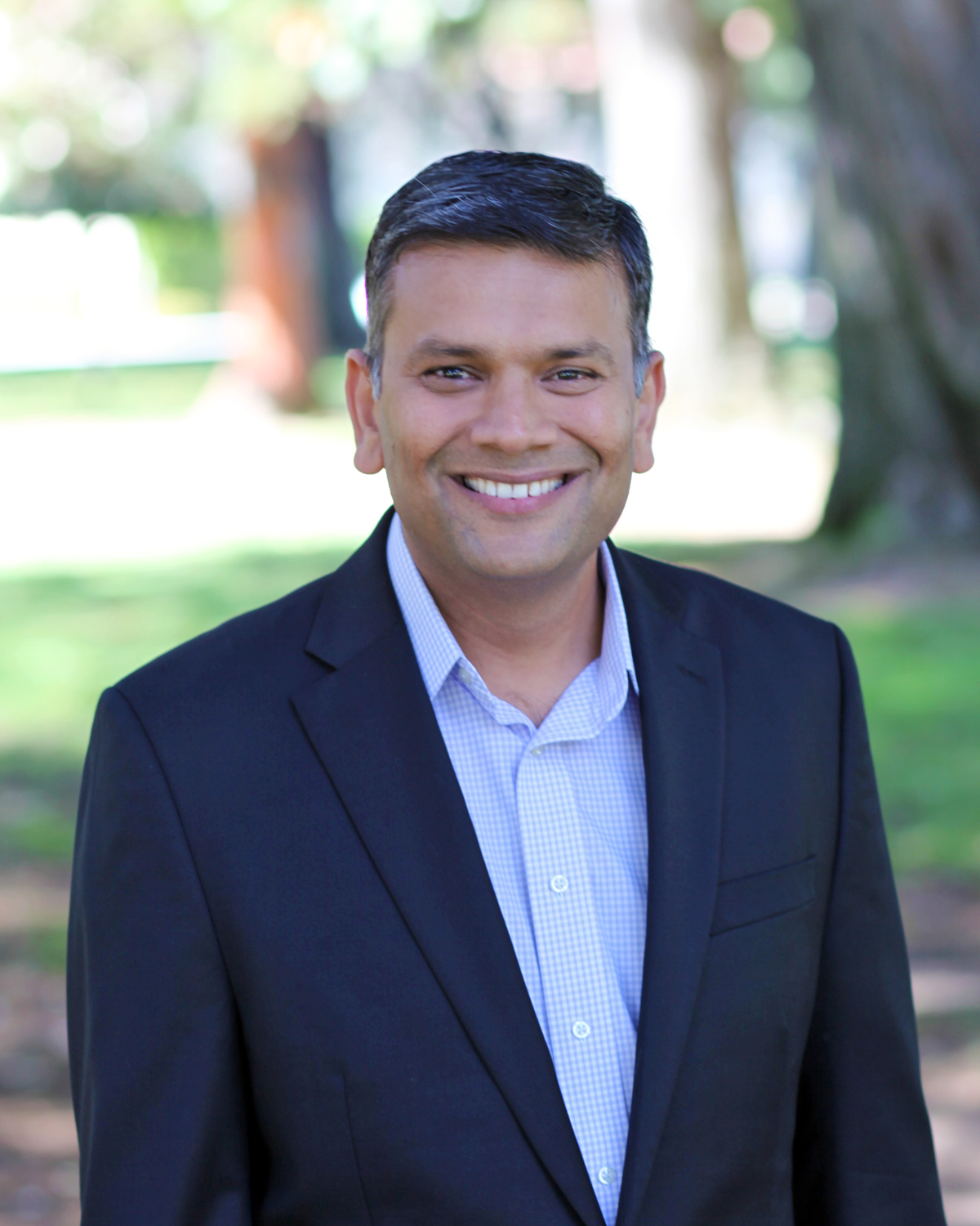 About Us - Glider Embedded Lending Platform