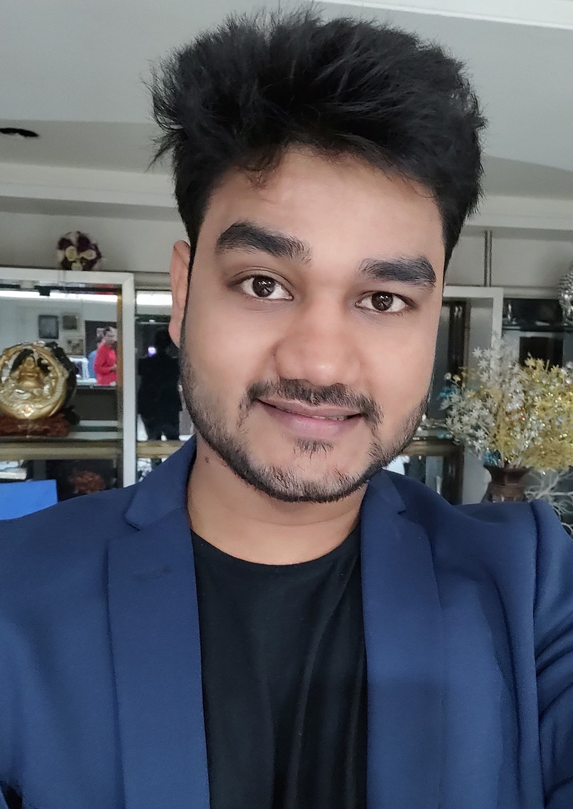 About Us - Glider Embedded Lending Platform